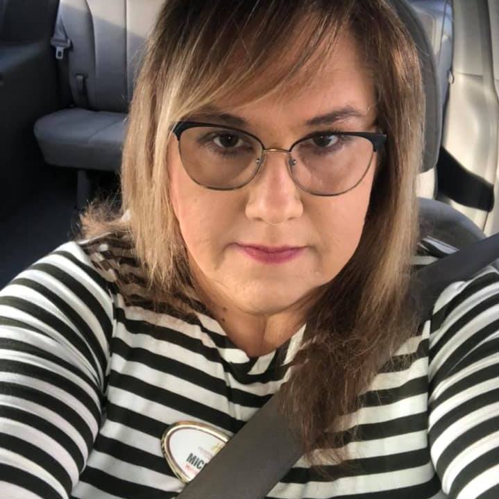 My Friends Speak Out On Pain & Anger (Part 1) – Broken People